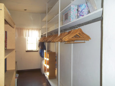 Facility Rental Information