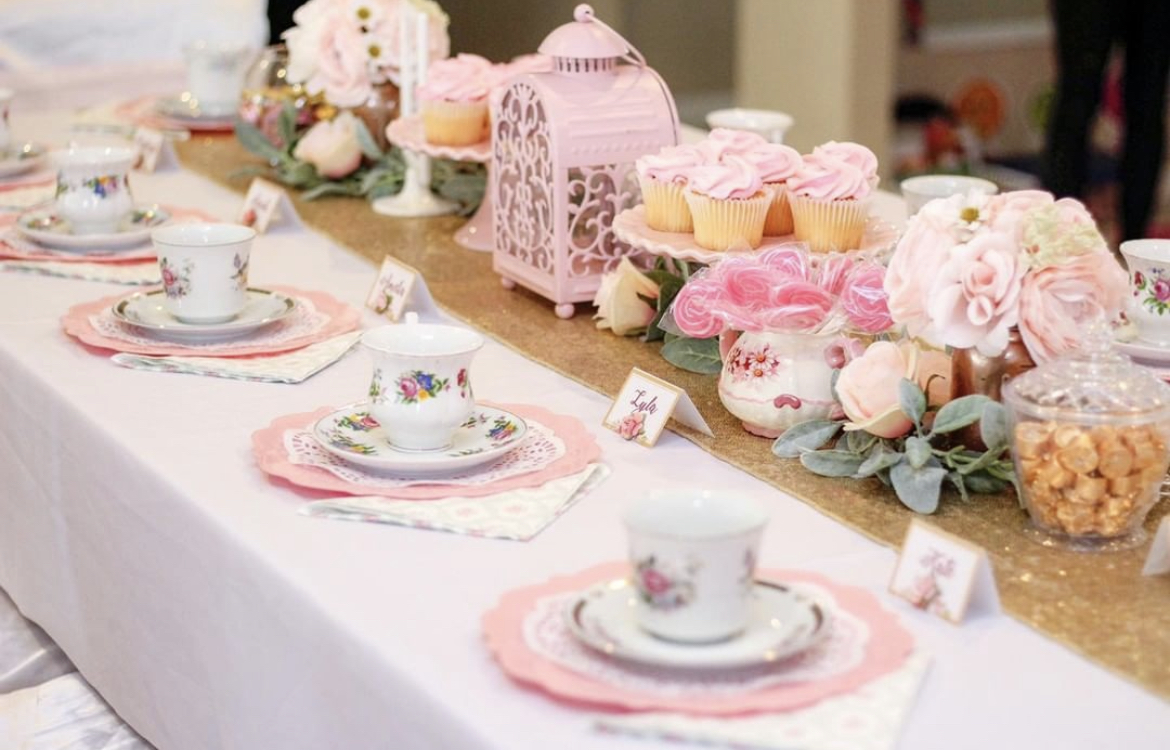 Club Events | Placerville Shakespeare Club